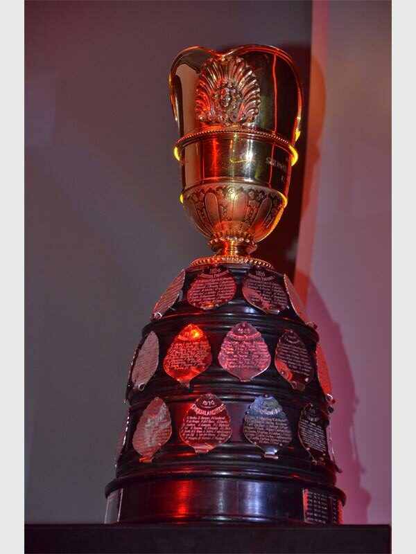 Currie Cup gets January kick-off | Alberton Record