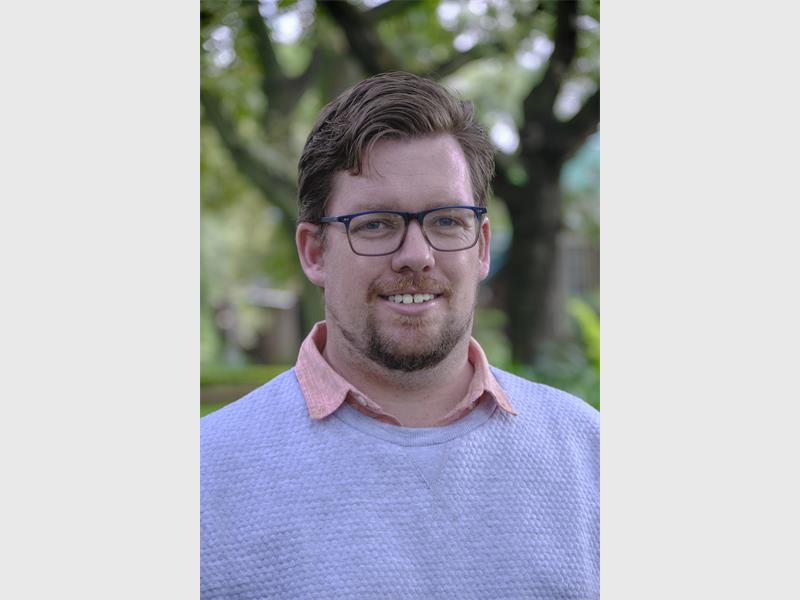 Alberton Toastmasters Club wins top spot at area i2 speech contest ...