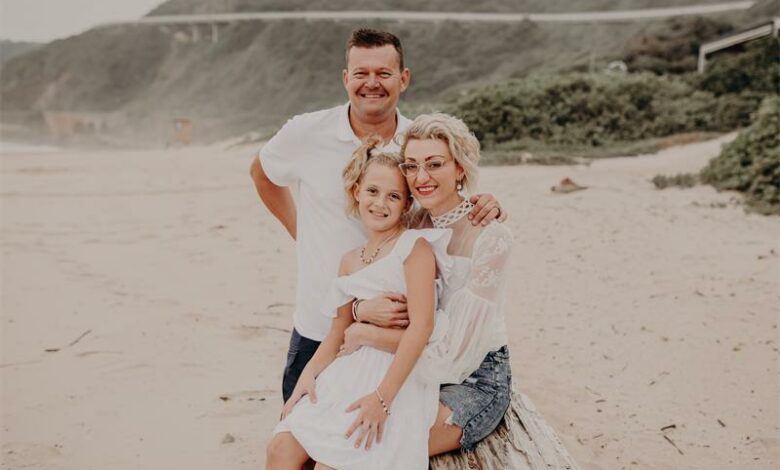 Prominent Alberton entrepreneurs explore new venture | Alberton Record