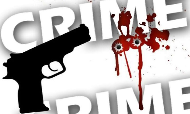E-hailing driver killed in suspected hijacking shocks Eden Park ...