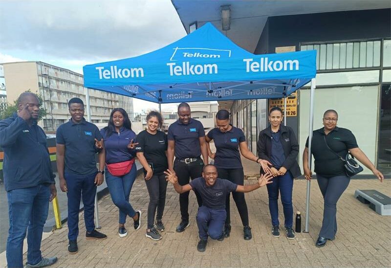 Alberton Sports and Fitness Club create health awareness | Alberton Record