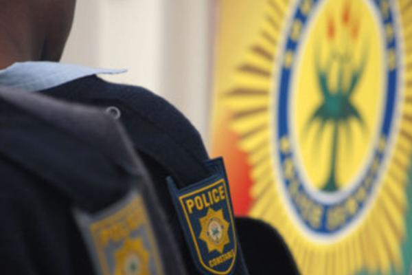 New contact details for Brackendowns SAPS | Alberton Record