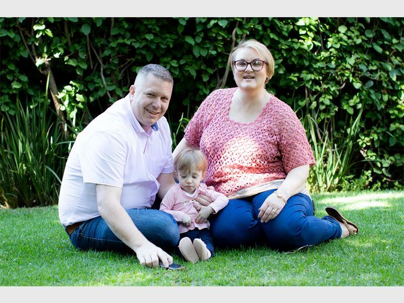 Latest Local News Headlines In Alberton | Alberton Record