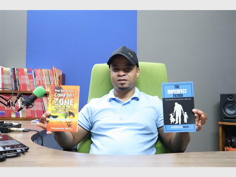 Latest Local News Headlines In Alberton | Alberton Record