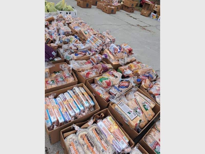 Haksul Muziq and Kal-Kal Wholesaler partner to empower greater Alberton ...