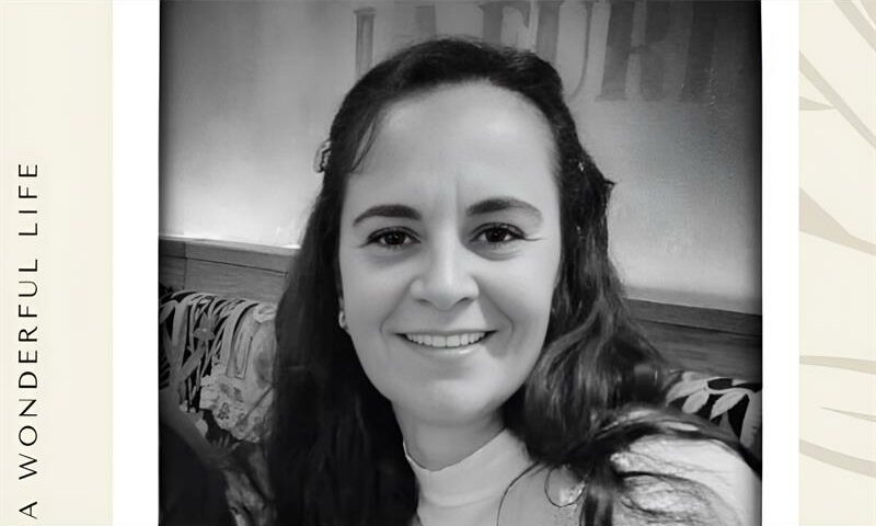 WATCH: Lisa Alves remembered by Meyersdals’s Plato Plaas Toe runners ...