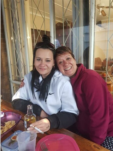 Delayed justice deepens grief for Carol Terblanche as SA declares GBVF ...