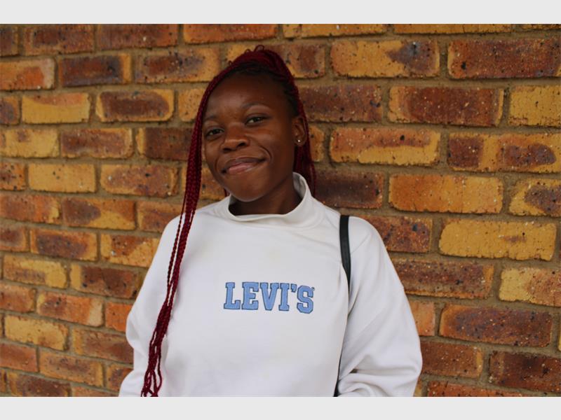 WATCH: Alberton’s Hoërskool Marais Viljoen among the top performing ...