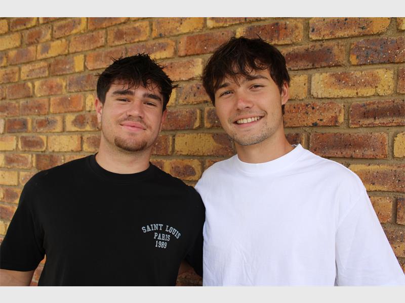 WATCH: Alberton’s Hoërskool Marais Viljoen among the top performing ...