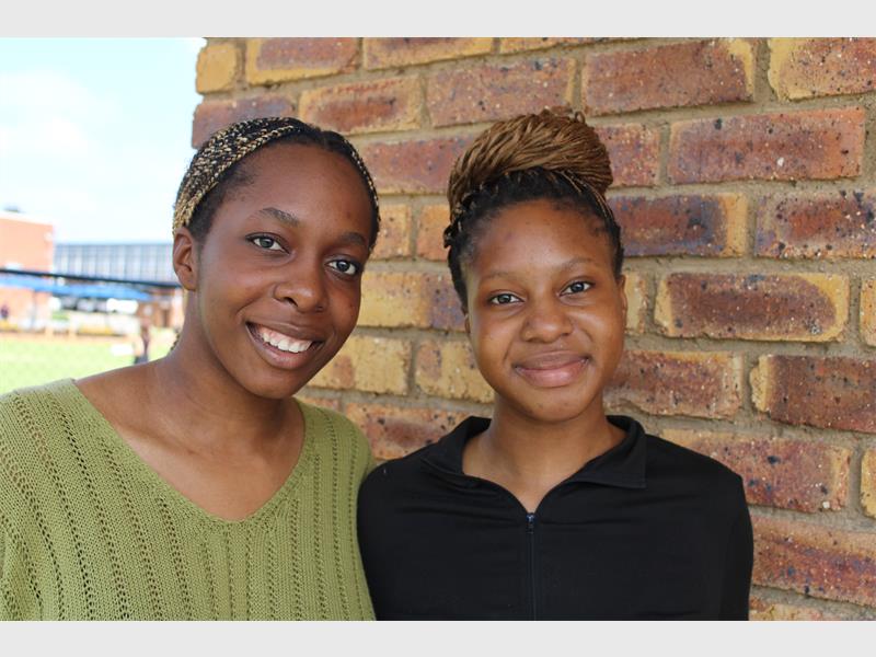 WATCH: Alberton’s Hoërskool Marais Viljoen among the top performing ...