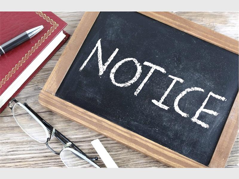 Alberton North CPF to host community safety meeting | Alberton Record