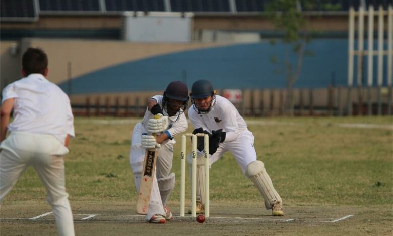 Alberton’s Hashim brothers aim higher in 2026 after provincial cricket ...