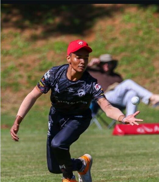 Alberton’s Hashim brothers aim higher in 2026 after provincial cricket ...