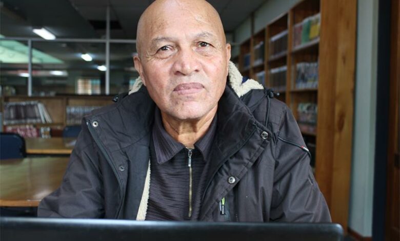 Gauteng education department responds to Eden Park Secondary School ...