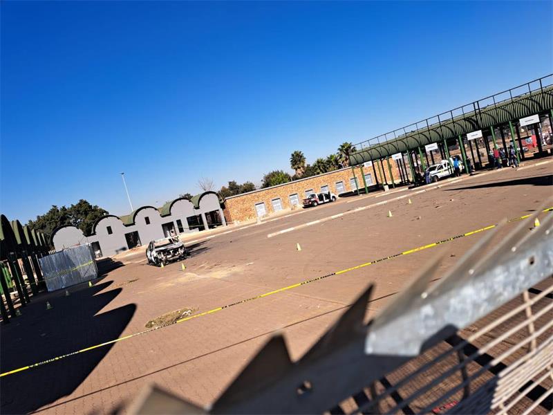 Taxi violence leaves 5 dead, 3 injured in less than a month as commuter ...