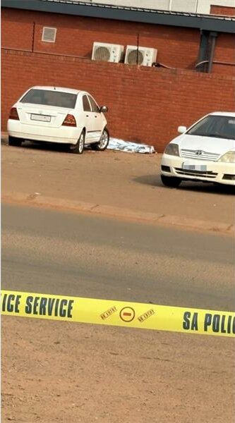 Taxi violence leaves 5 dead, 3 injured in less than a month as commuter ...