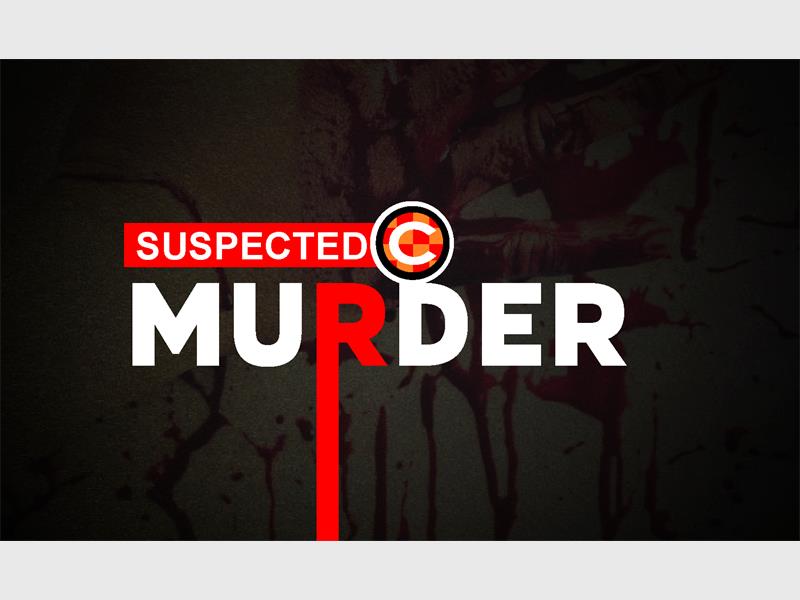 Woman’s body discovered near Palm Ridge Taxi Rank | Alberton Record