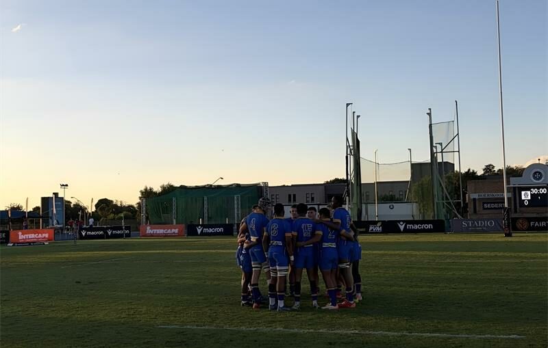 Alberton rivals reignite after 31 years in unforgettable festival clash ...