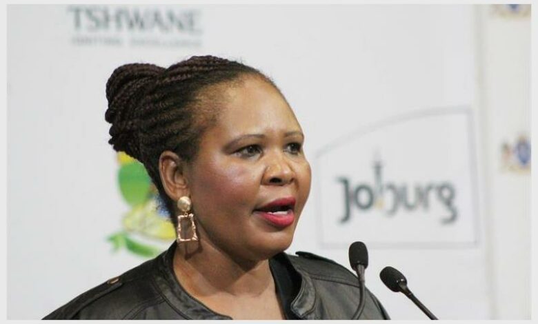 Social Development urges communities to stand against discrimination of ...
