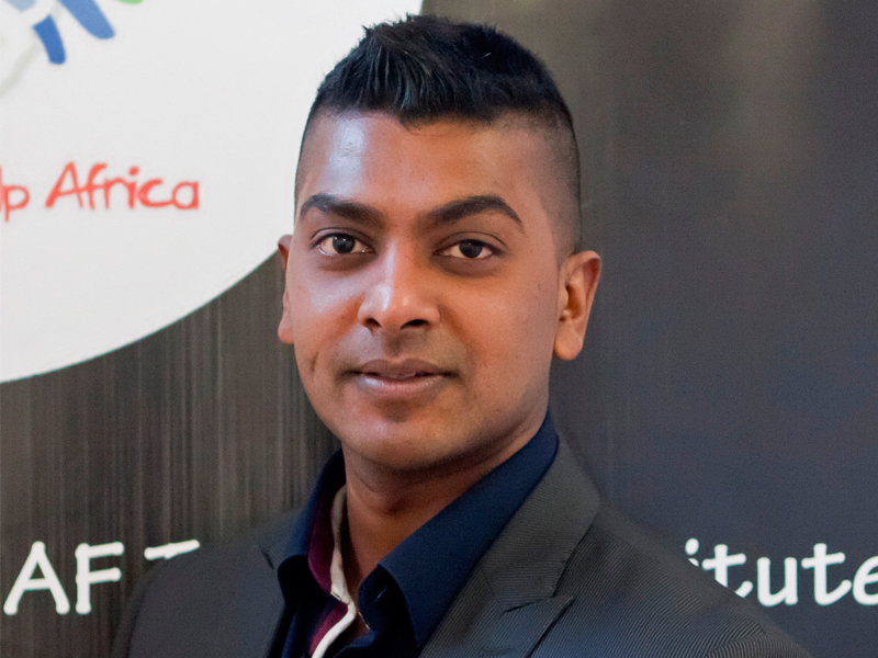 A delicate balance between Corporate Training and CSR Initiatives ...