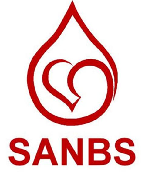 SANBS encourages people to donate | Southern Courier
