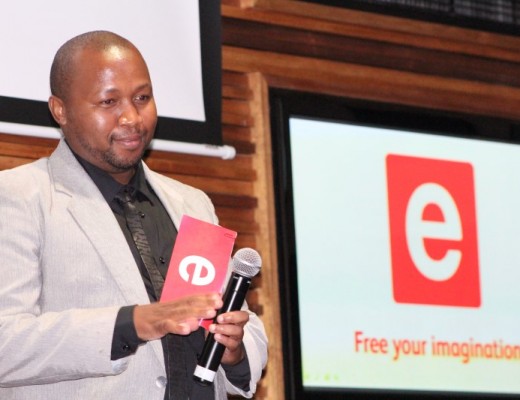 Ashes To Ashes 2: The Namanes are back by popular demand | Southern Courier