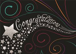 Congratulations to Naturena Primary School | Southern Courier