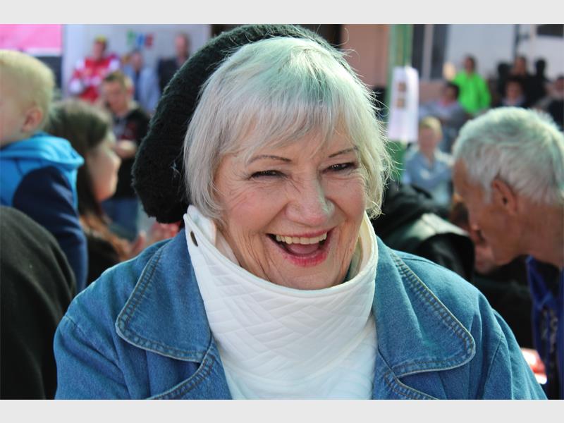 Keeping it country for 40 years | Southern Courier