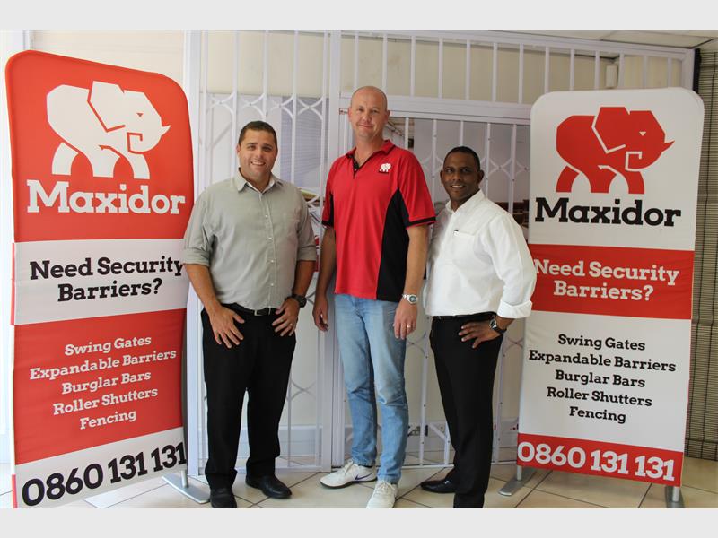 Giving back to the community | Southern Courier