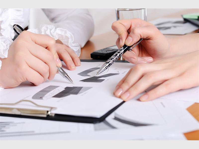 SARS offering workshops in Alberton | Southern Courier