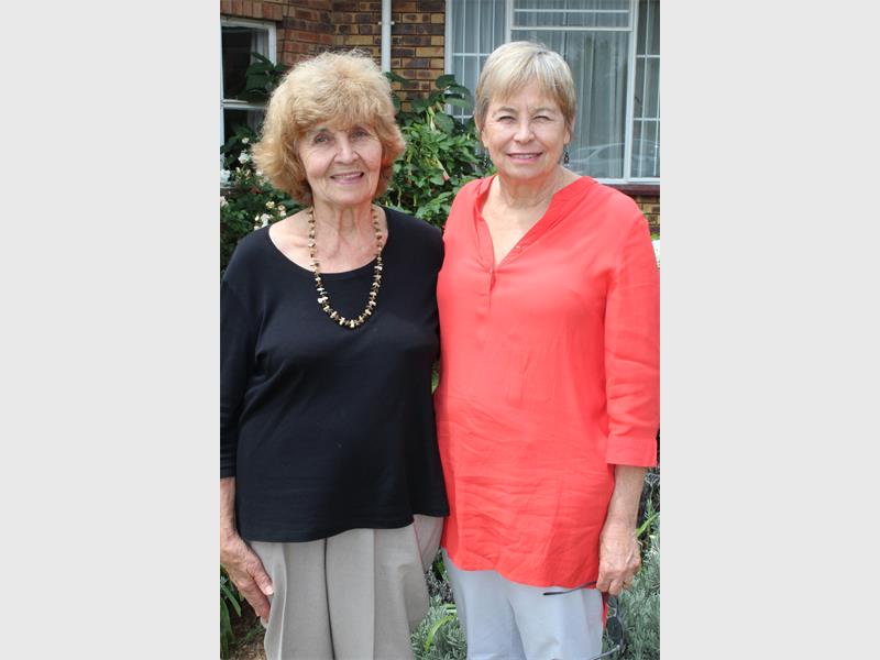 Breaking free from depression | Southern Courier