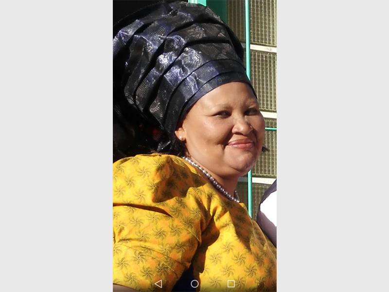 Sad loss for Turffontein Primary School | Southern Courier