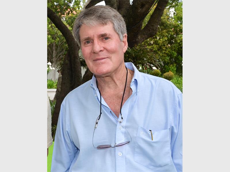 Beloved community doctor dies | Southern Courier