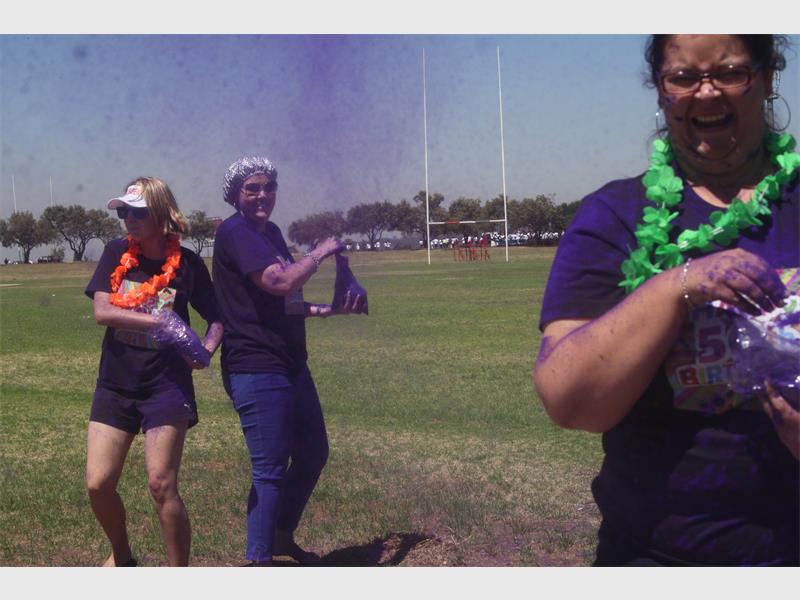 President High School celebrates 50 years | Southern Courier