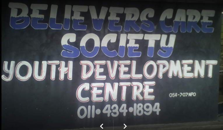 Believers Care Society (BCS) offers free course to NPOs/NGOs | Southern ...