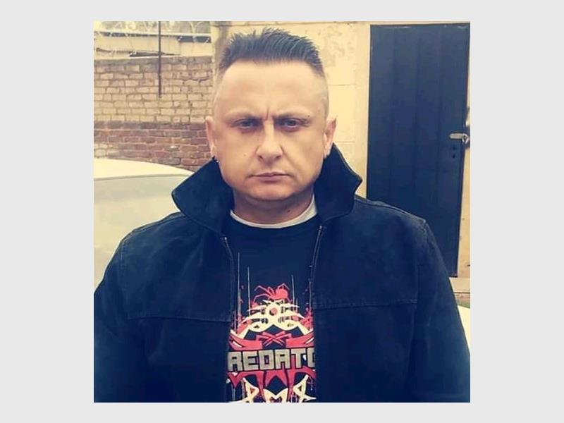 Biker dies in a crash on the R59 | Southern Courier