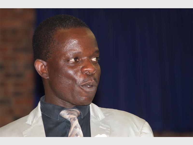 Honours Day at Naturena Primary School | Southern Courier