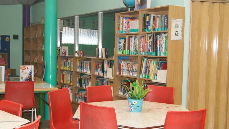 Re-opening of city of Johannesburg libraries | Southern Courier