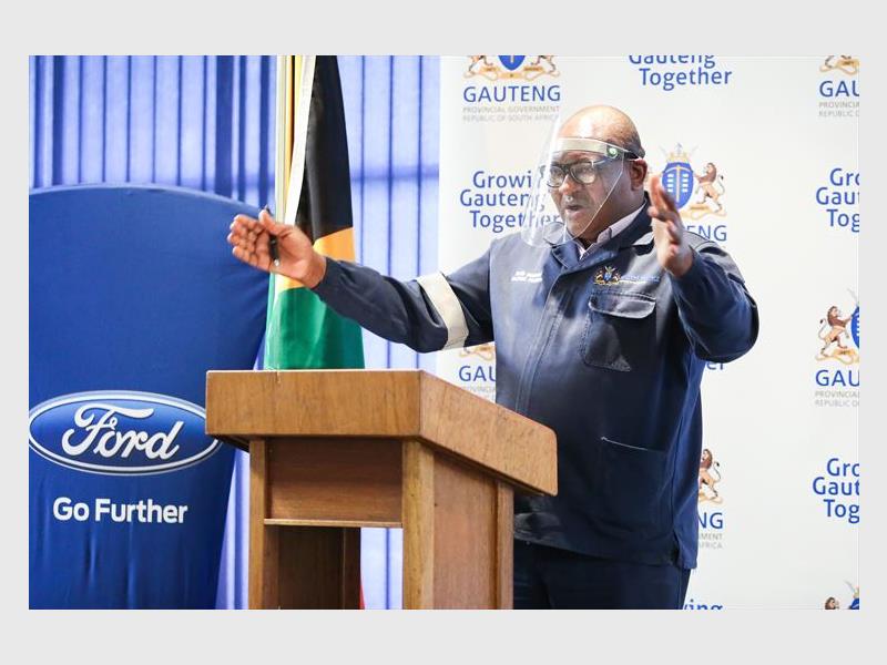 TASEZ to continue its work | Southern Courier