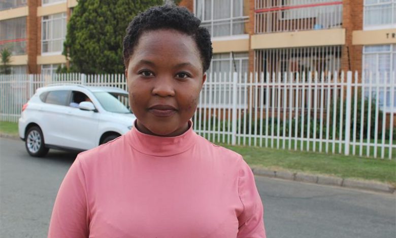 What are your Father's Day plans | Southern Courier