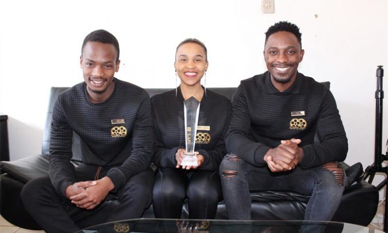 Big accolade for local production | Southern Courier