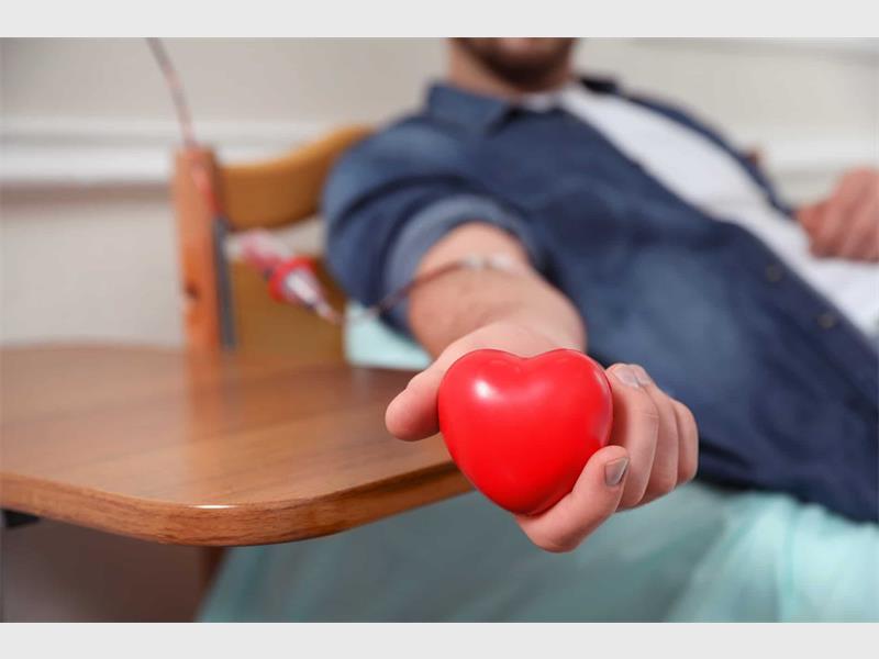 SANBS encourages the spirit of building the nation's heritage ...