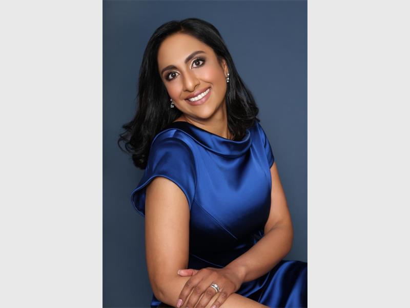 Talk to help save young lives | Southern Courier