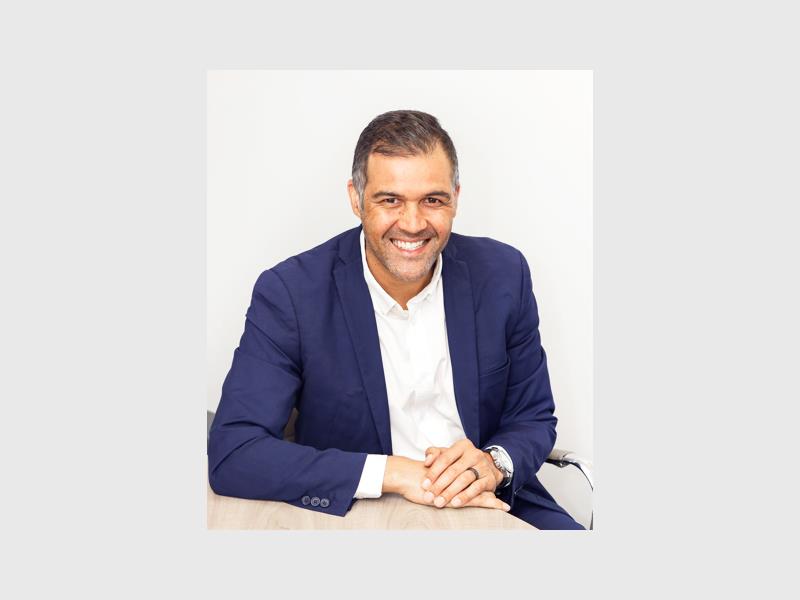 Curro Holdings appoints new Head of School for Curro Jewel City ...