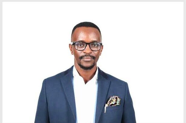 Mayor Phalatse notes misrepresentation of JRA CEO's qualifications ...