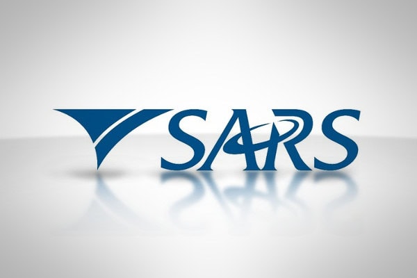 SARS closes filing season, urges late filers to act | Southern Courier