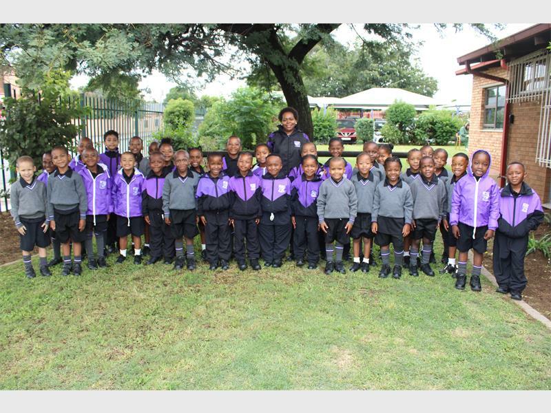 The start of better future | Southern Courier