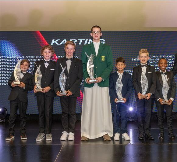 Ormonde’s Muhammad Wally earns Protea colours after stellar year in ...
