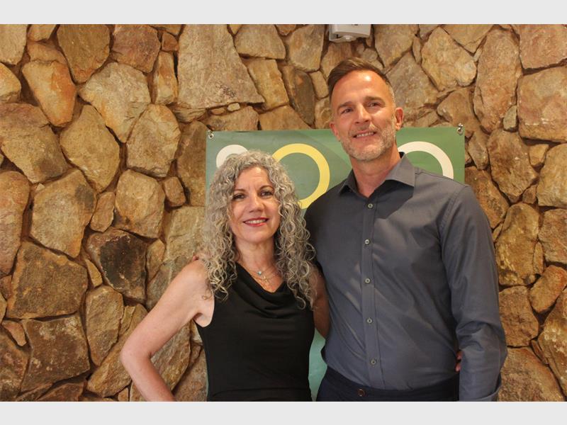 SOJO Business and Tourism celebrates 2025 milestones with heart and a ...