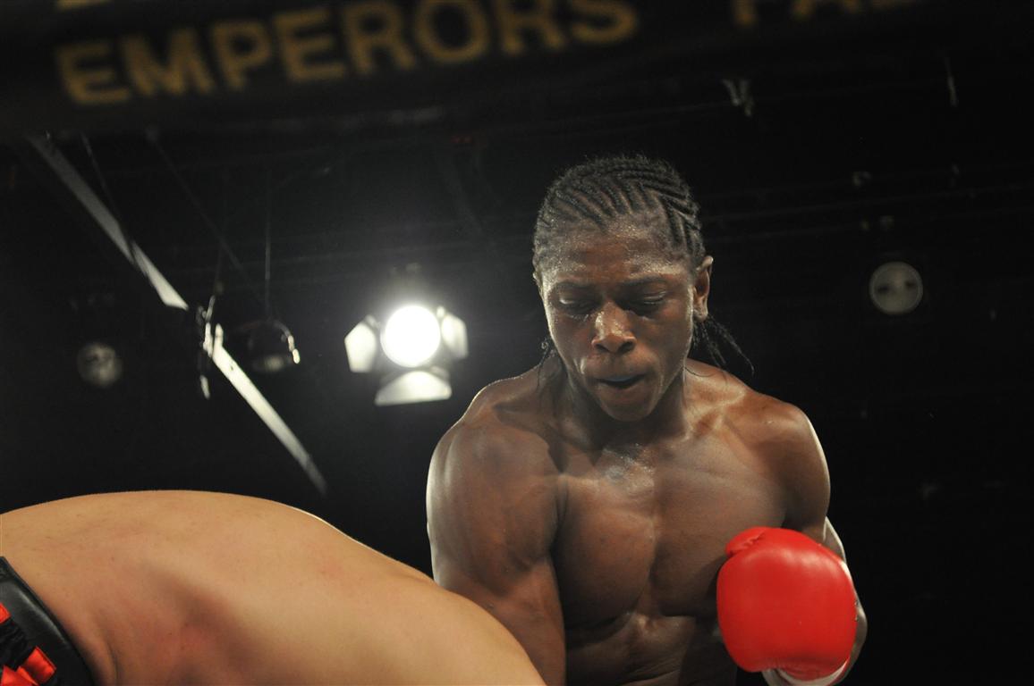 Simba's and Beyers case postphoned | Comaro Chronicle